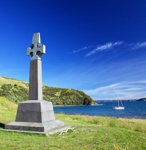 Home - Alliance Churches of New Zealand